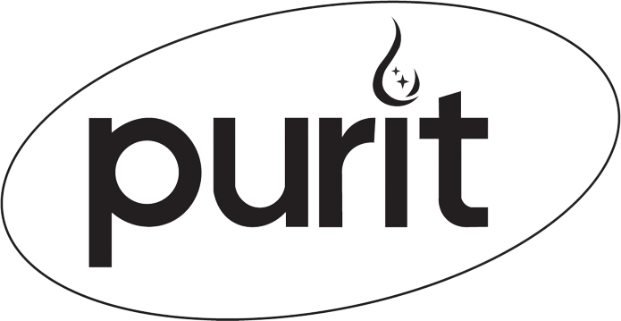 Home [purit.com.au]